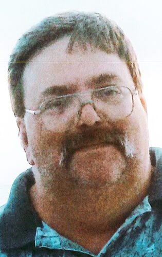 Michael J. Cardinali 1970-2024 | News, Sports, Jobs - Tribune Chronicle